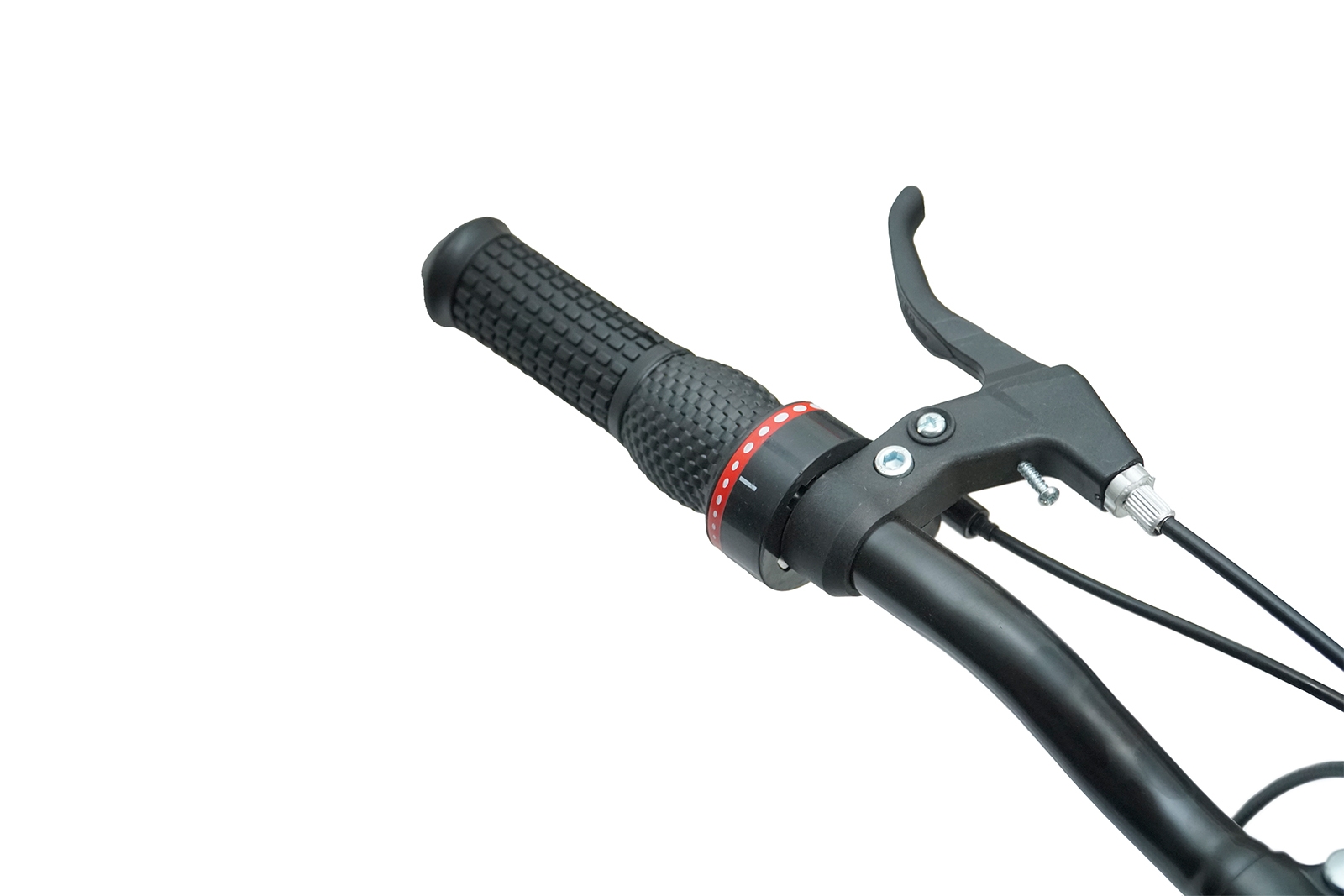 Teen 18V Masculino | Stone Bike