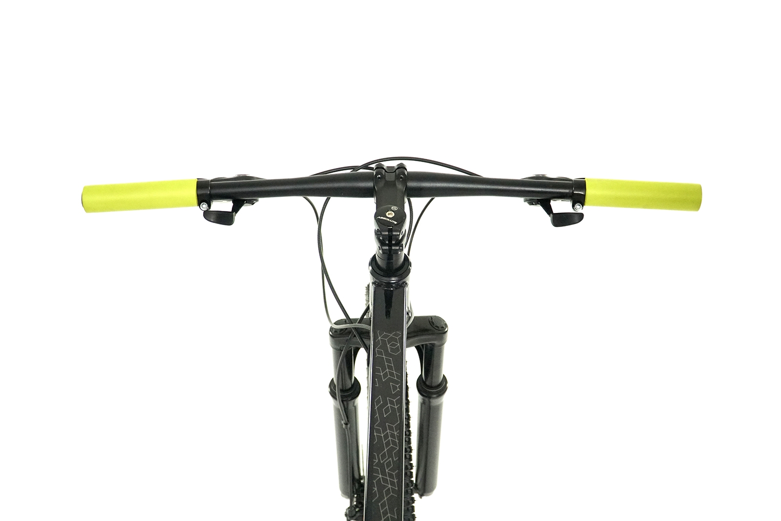 Outlander 21V | Stone Bike