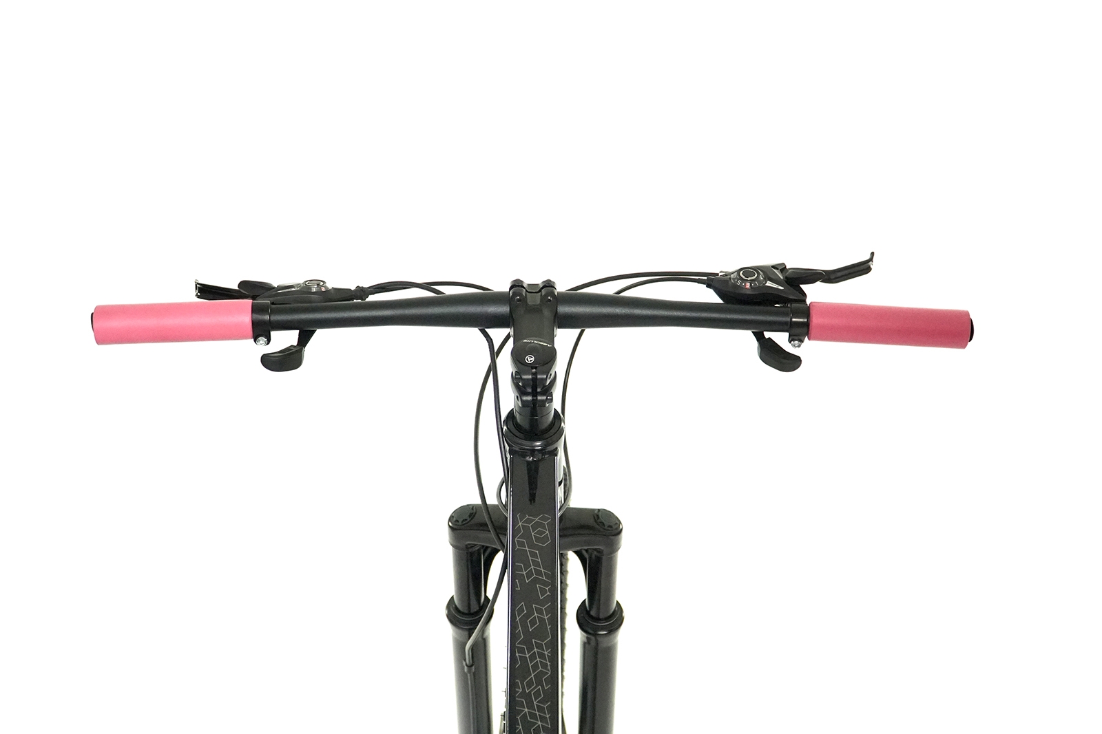 Outlander 21V | Stone Bike