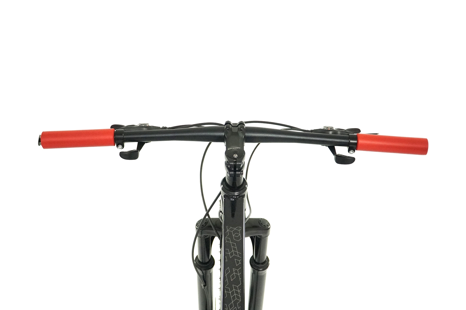 Outlander 21V | Stone Bike